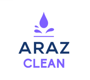 Home - Araz Clean B.v.